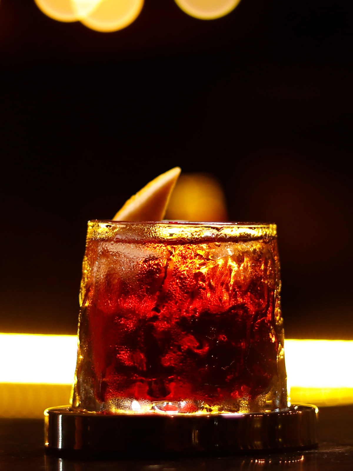 drinks – Garden Drinkeria